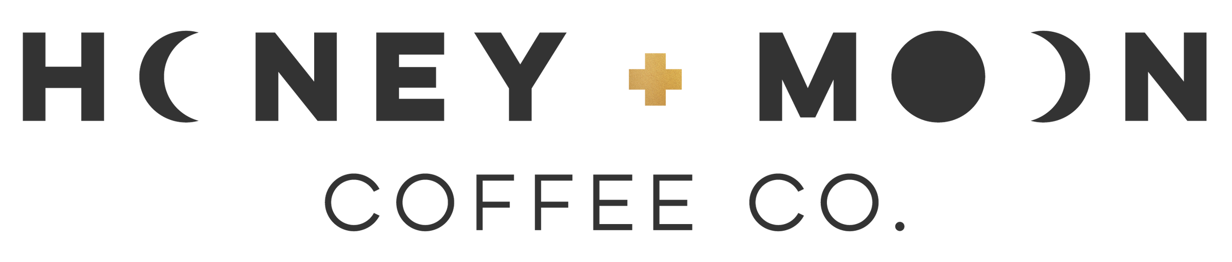 Home | Honey Moon Coffee Co.